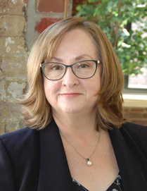 About Us – Foundations HR